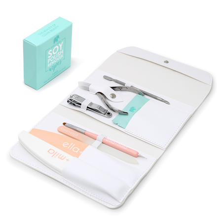 Tool Kit - ella+mila