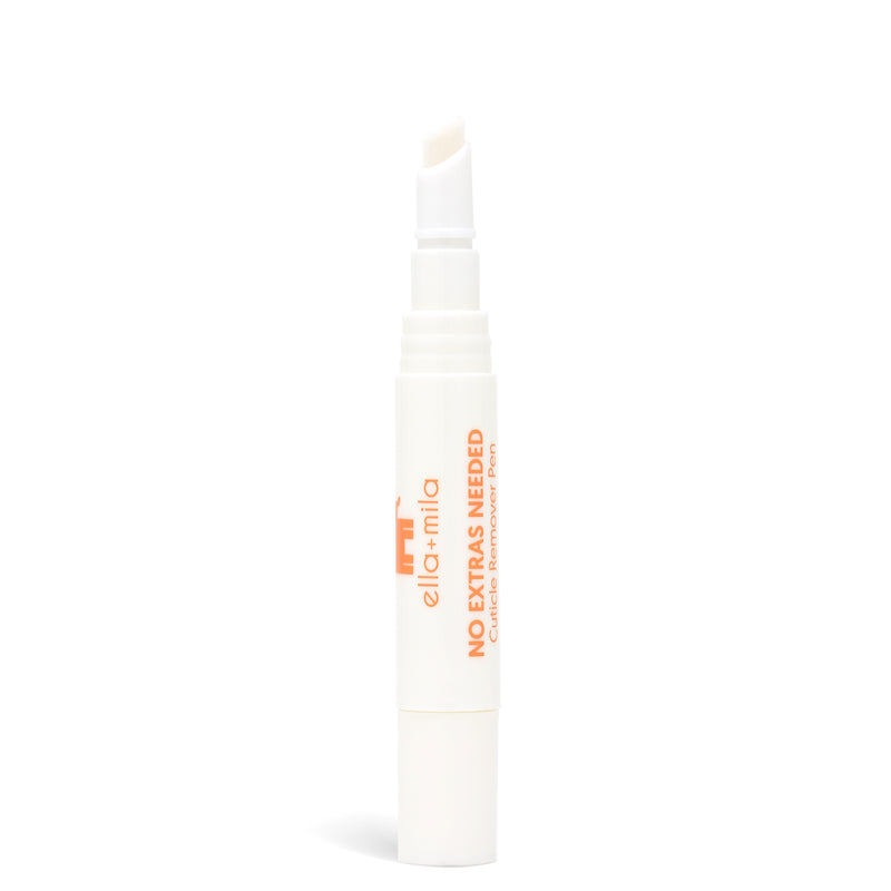 All Products - ella+mila